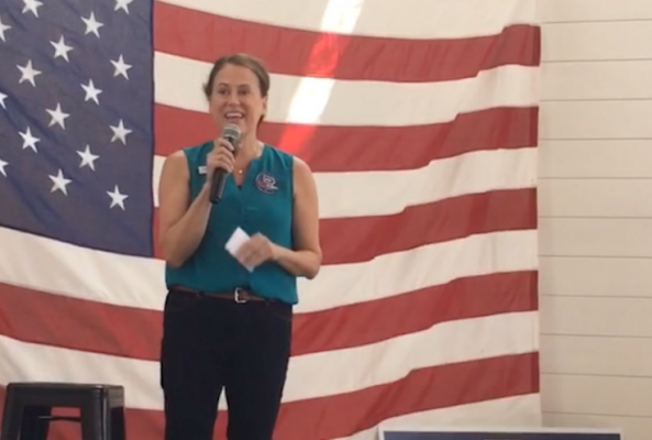 "Free Beacon" — Breaking News, Politics, National Security