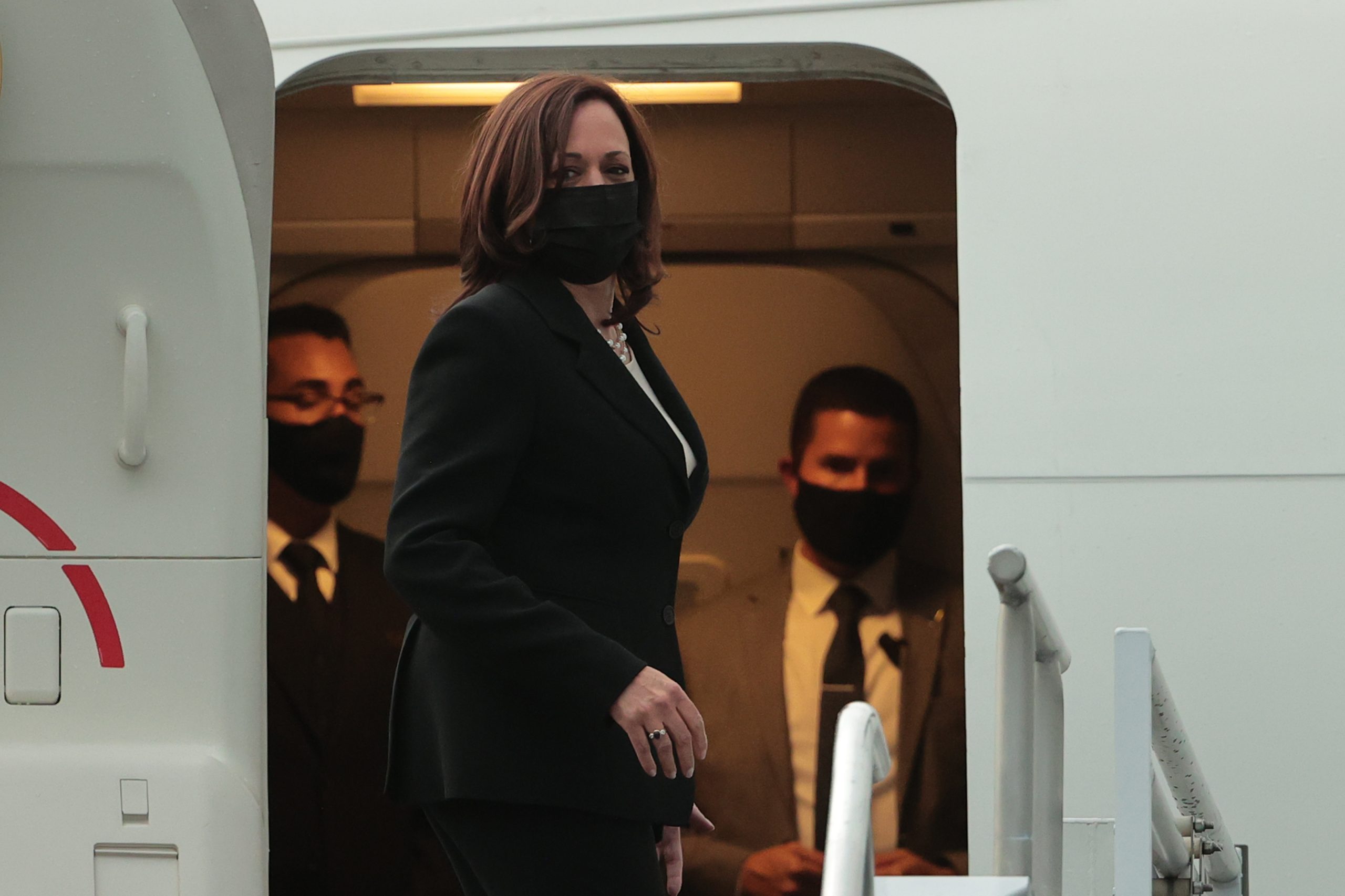 Alana Goodman, Author at